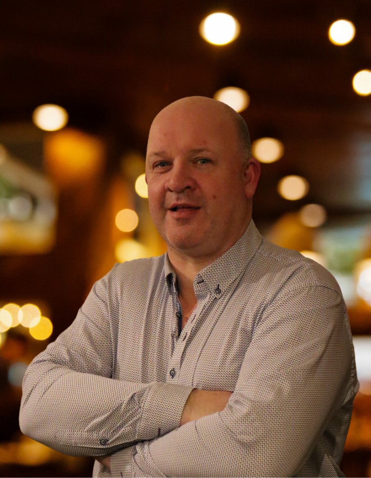 Our Story – Quay West Ballina